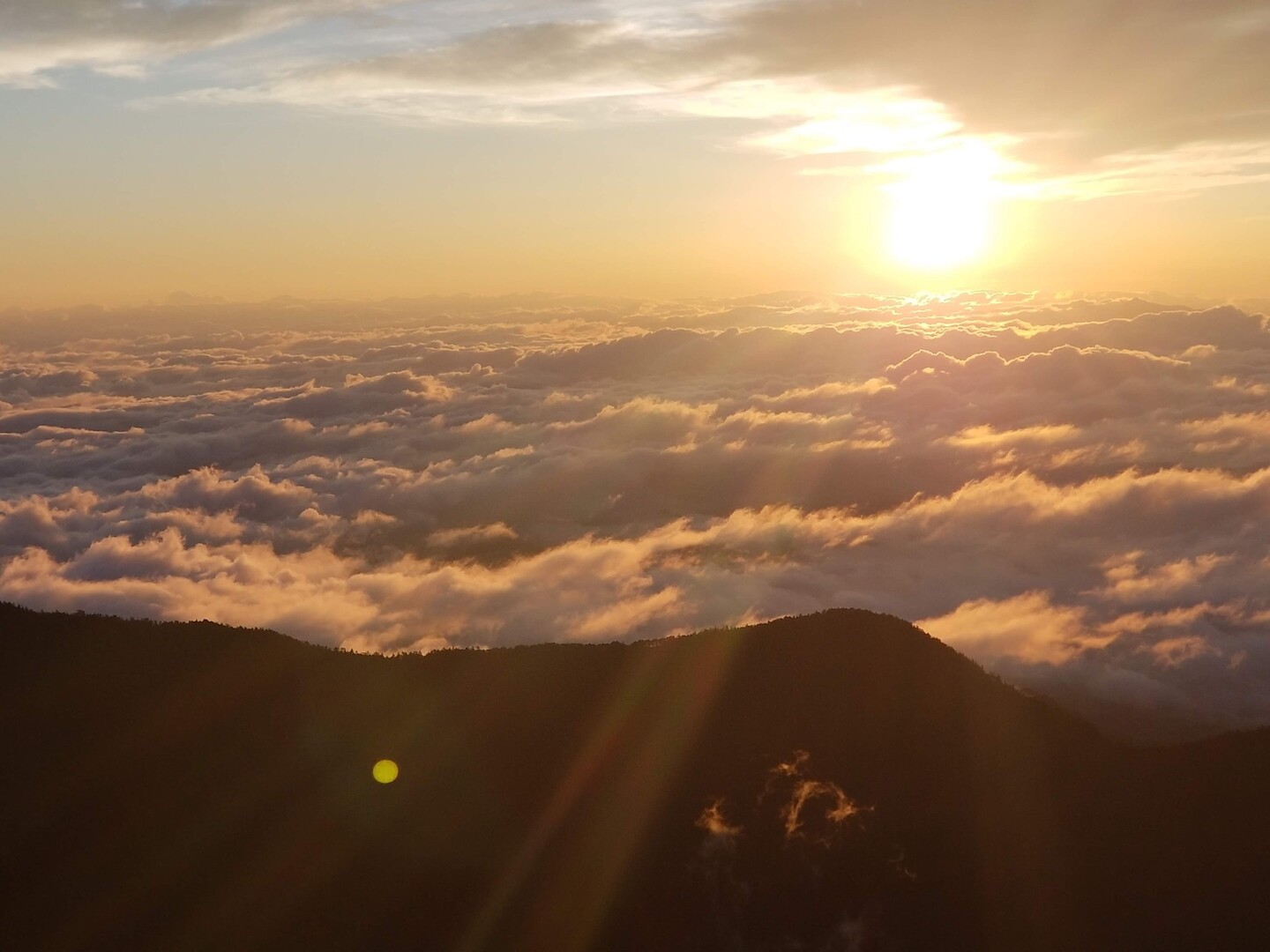 NAOKIのページ | YAMAP / ヤマップ