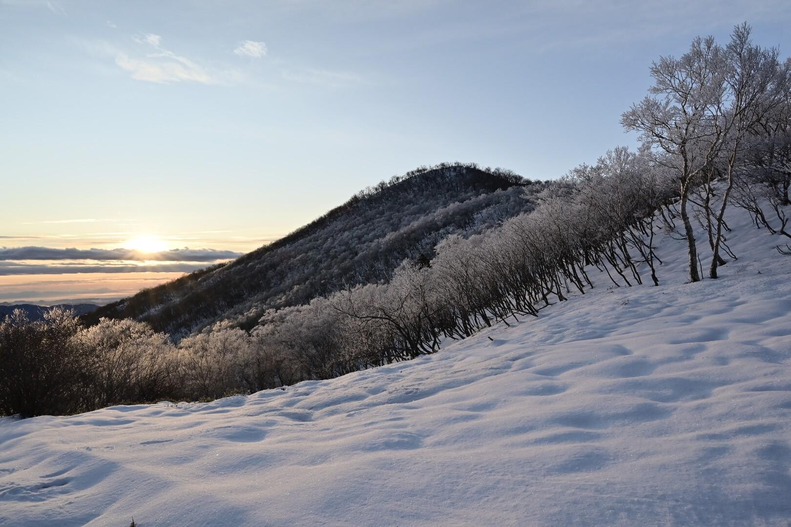 黒檜山・駒ヶ岳・篭山 / hikoさんの赤城山・黒檜山・荒山の活動データ | YAMAP / ヤマップ