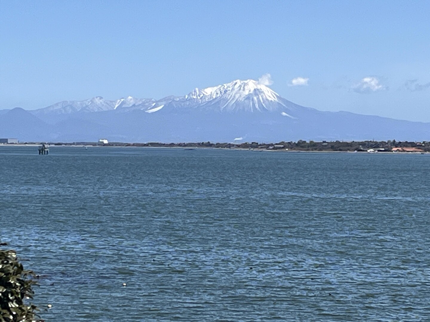 嵩山 / momacさんの嵩山・和久羅山の活動データ | YAMAP / ヤマップ