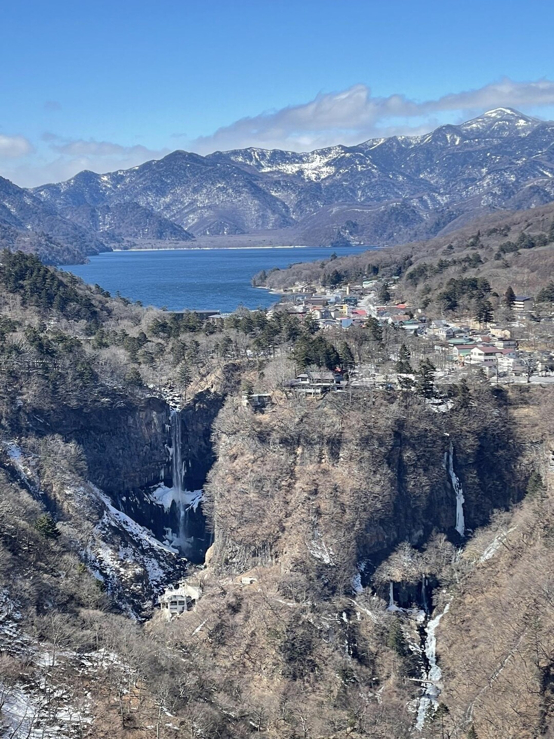 標高1400m気温-6℃の雪原トレッキン... / Kuさんのモーメント | YAMAP / ヤマップ