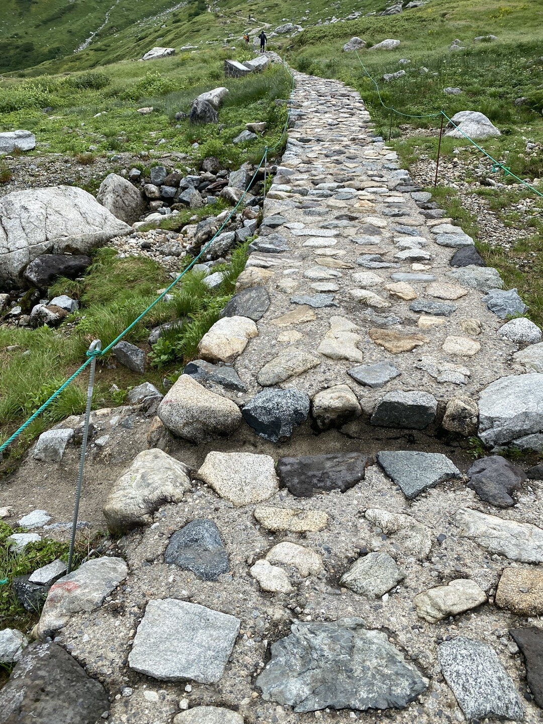 Moonkeyさんの投稿したフィールドメモ | YAMAP / ヤマップ