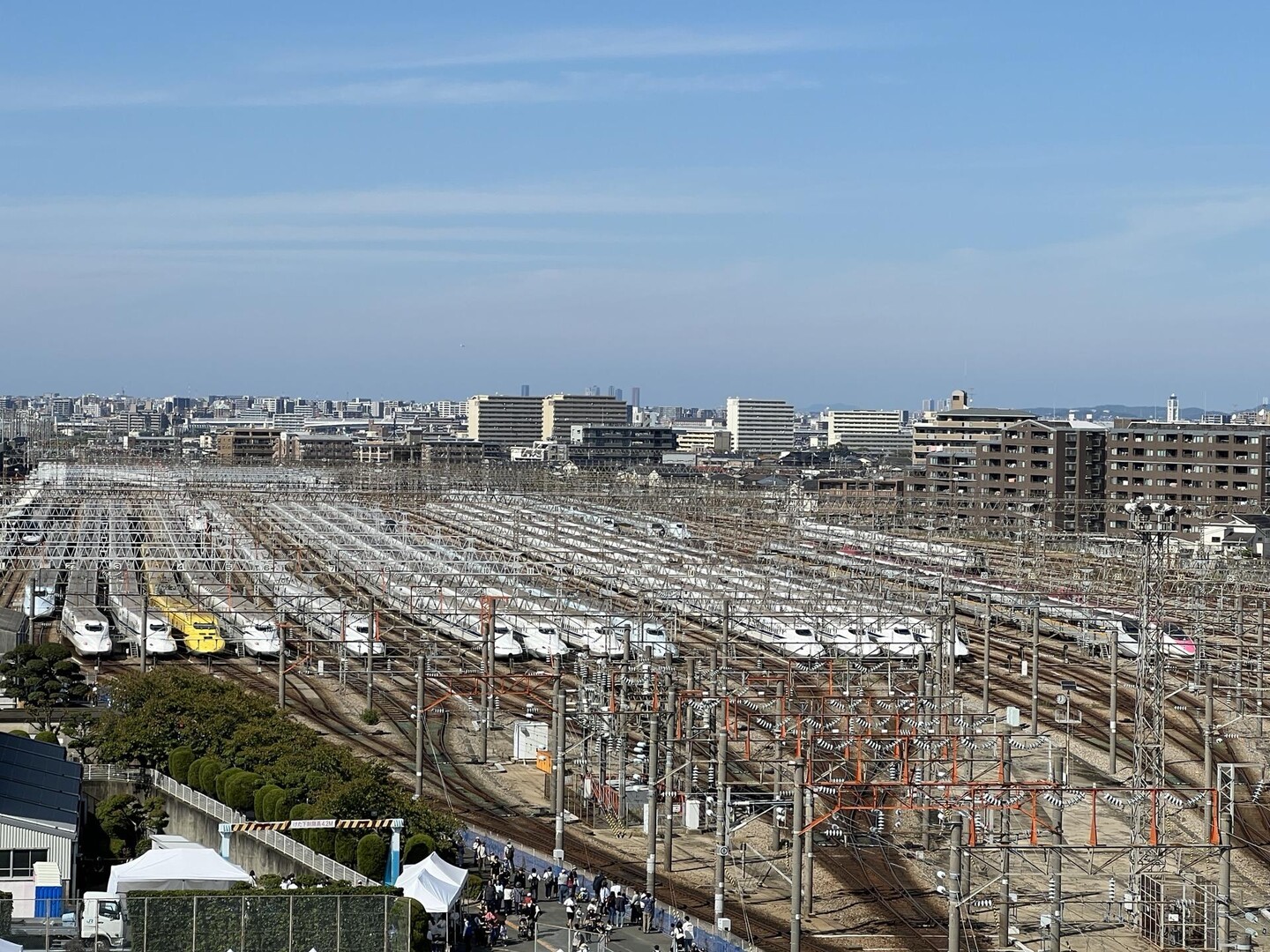 お山ネタではありませんが･･･😅 三連... / えにゅさんのモーメント | YAMAP / ヤマップ