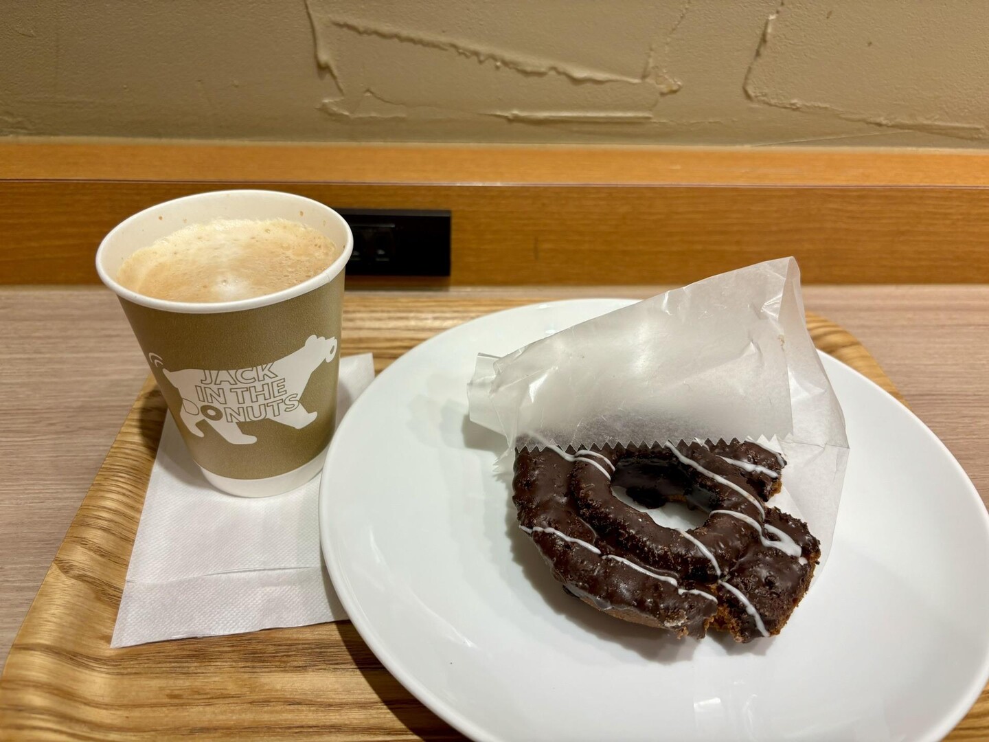 雨の日の過ごし方を模索中のTabinek... / Tabineko🐈さんのモーメント | YAMAP / ヤマップ