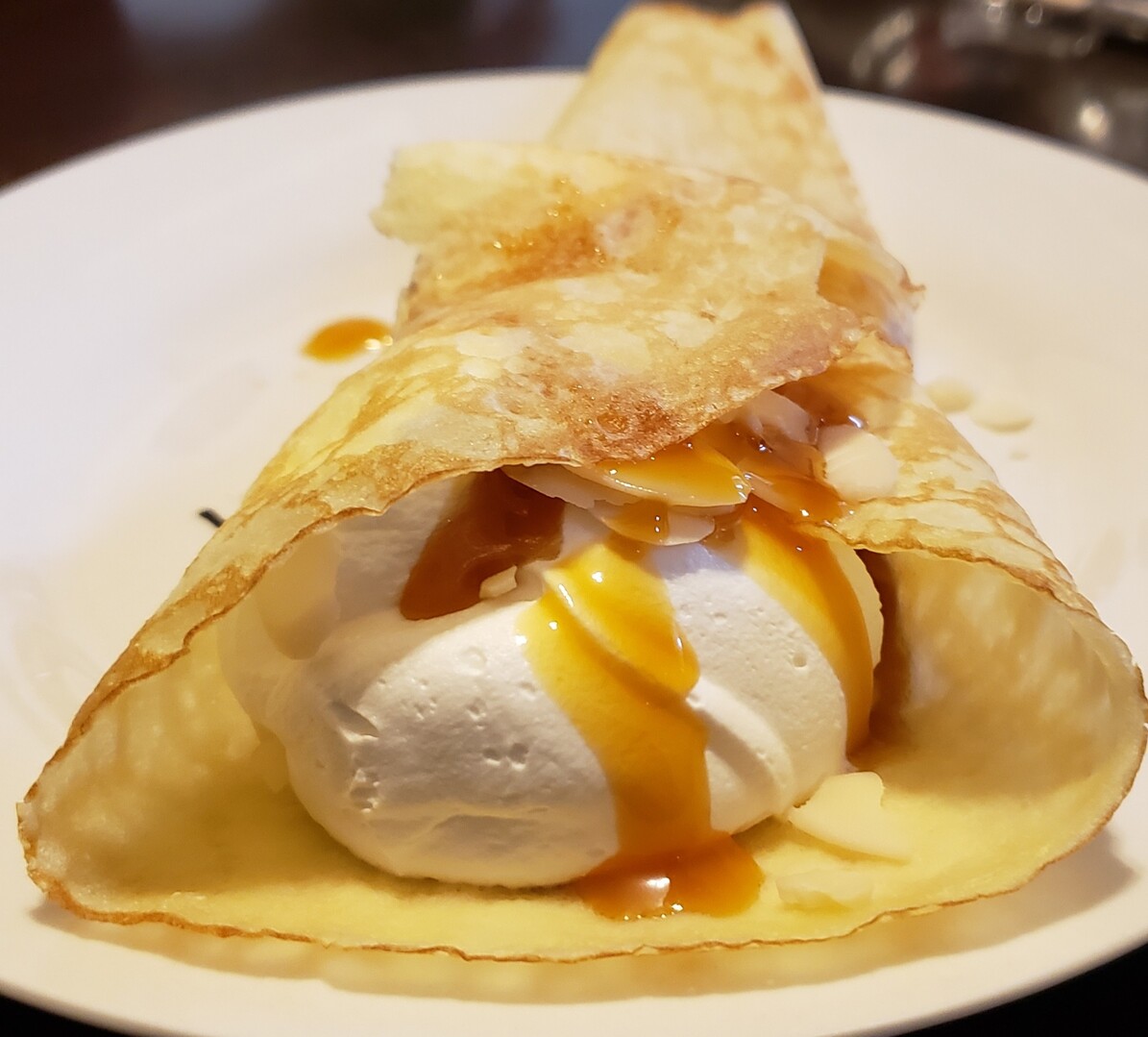 今日はチートディ😳 でも台風による気圧... / obamaさんのモーメント | YAMAP / ヤマップ