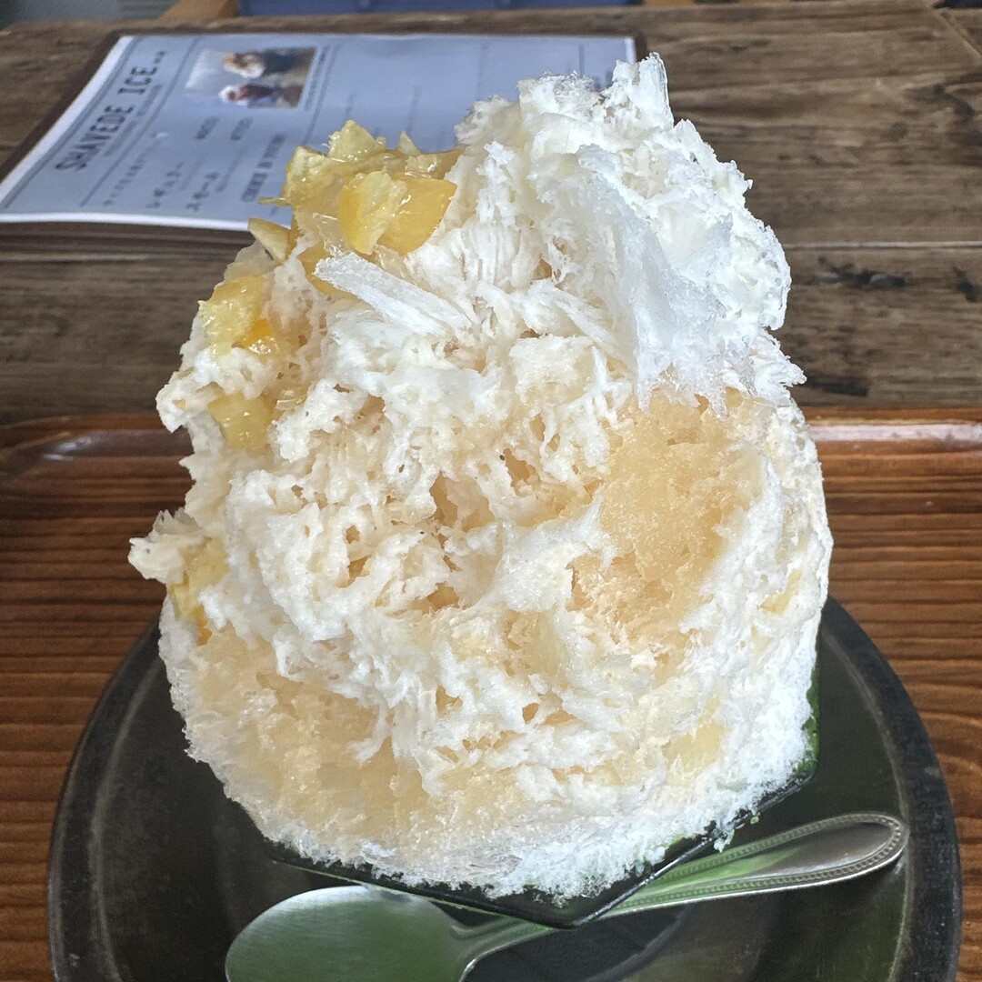 今日は久々に⛰️行くも 登山口着く前に同... / TERITAMAさんのモーメント | YAMAP / ヤマップ