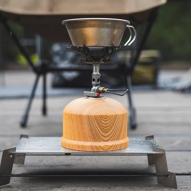 【山×ものづくり ヤマガスカバー｜#YA... / YAMAP STOREさんのモーメント | YAMAP / ヤマップ