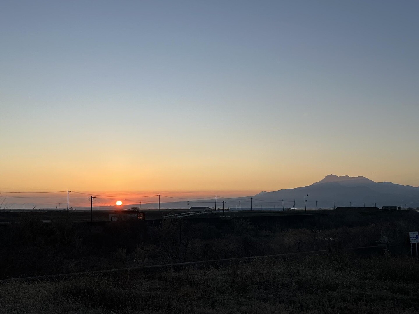 烏帽子岳（えぼしだけ）・烽火山（ほうかざん）〜諫早ver〜 / kevoさんの多良岳・経ヶ岳・五家原岳の活動データ | YAMAP / ヤマップ