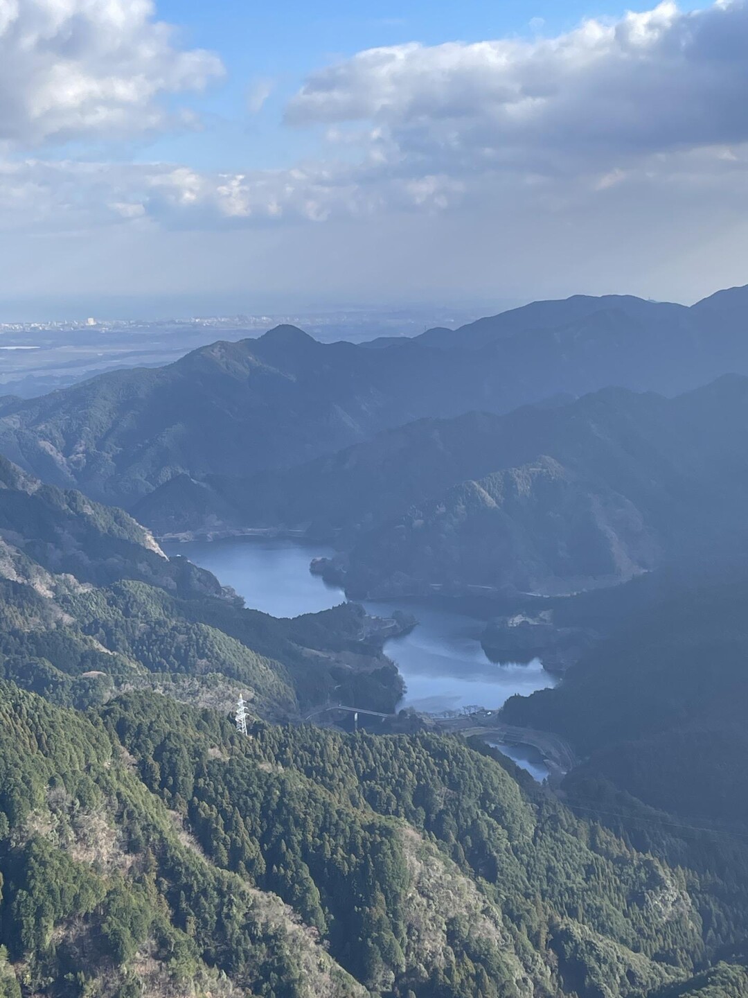 錫杖ヶ岳 / はせpさんの錫杖ヶ岳の活動データ | YAMAP / ヤマップ