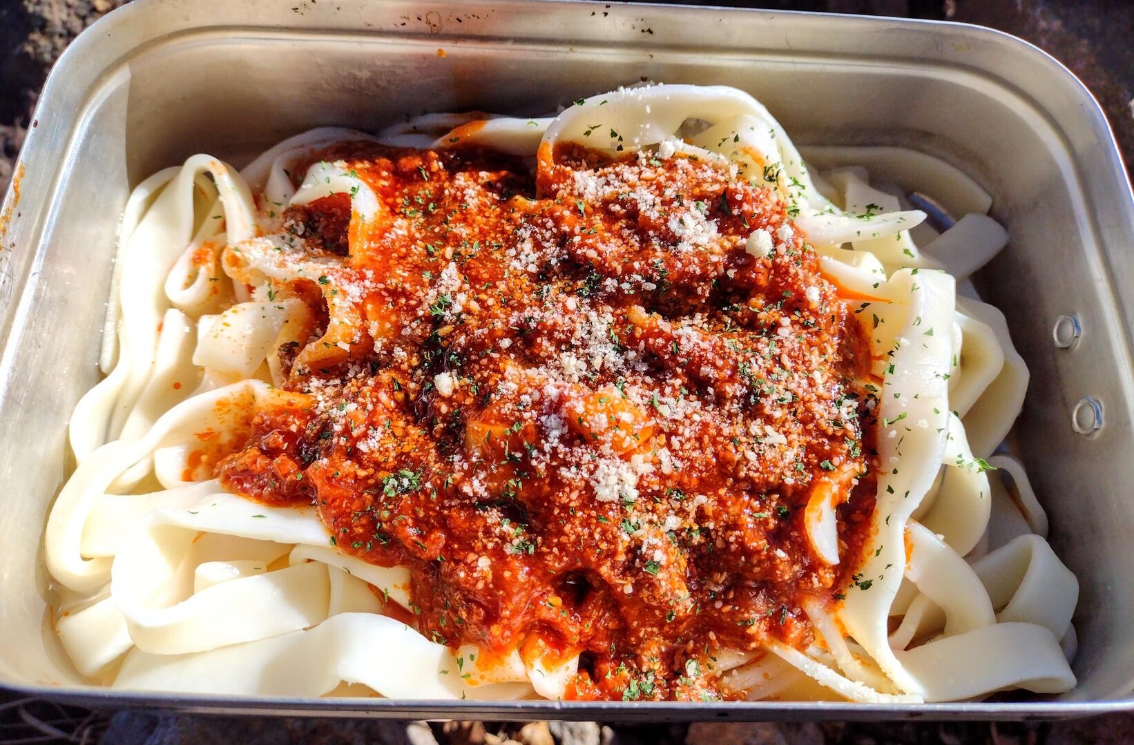 たまご、入れ忘れた日 / Ru-Meさんの女峰山・赤薙山・大真名子山の活動データ | YAMAP / ヤマップ