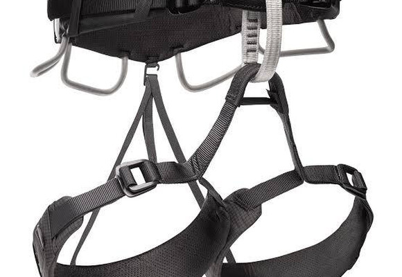 陶ヶ岳 / 初めての外岩+アイゼントレーニング / Takashiさんの火の山・陶ヶ岳の活動データ | YAMAP / ヤマップ