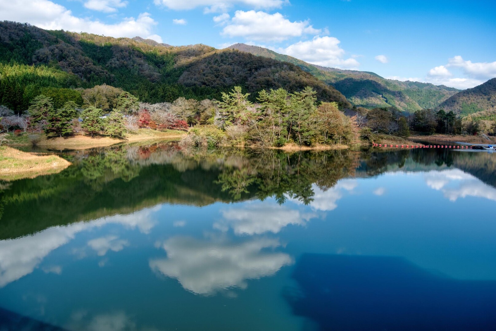 いつもお世話になっております。何度かお尋... / persさんのモーメント | YAMAP / ヤマップ