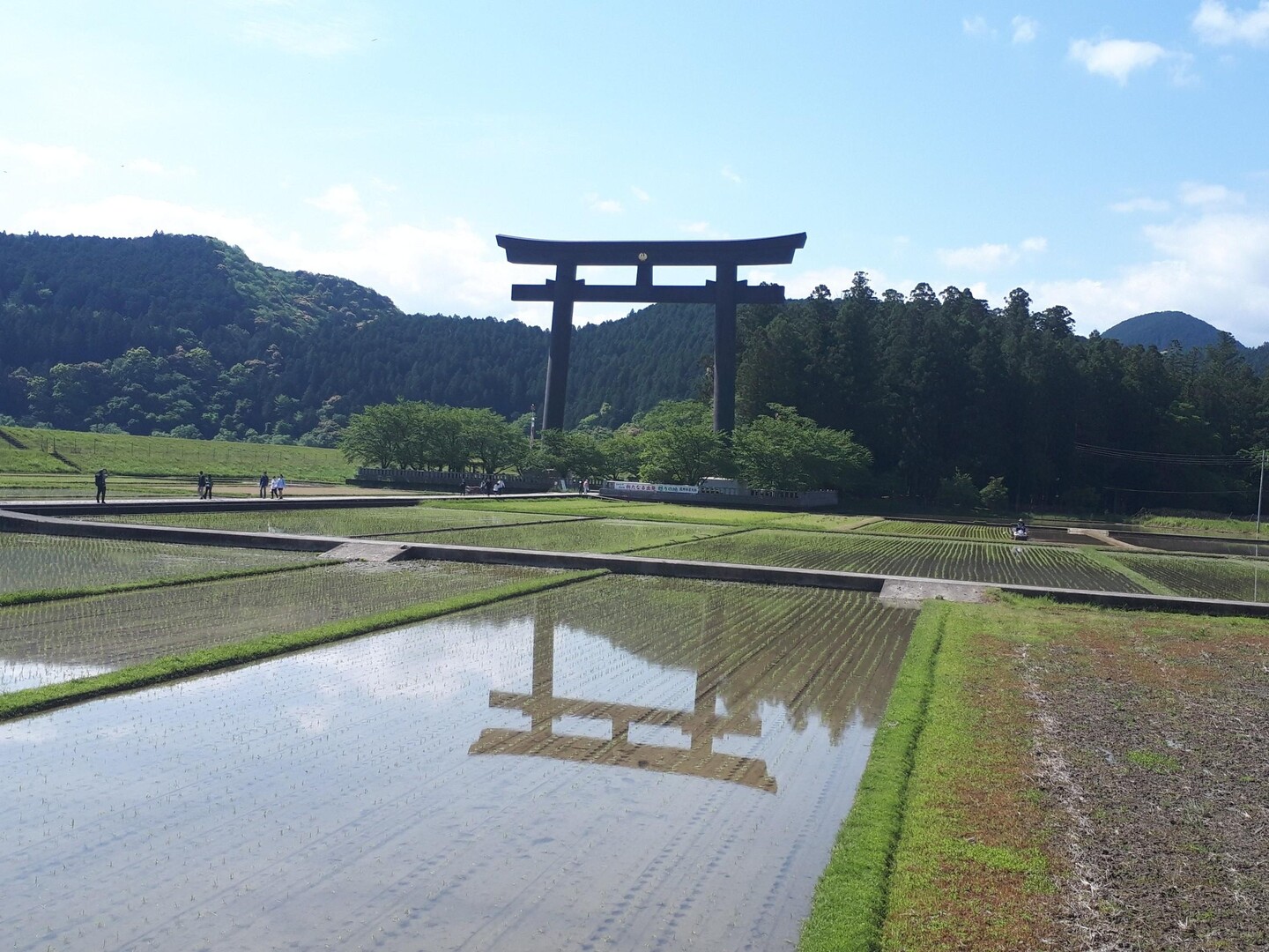前鬼口から熊野本宮、南奥駈道2 / バランスライト(TET)さんの大峯奥駈道 その3（太古ノ辻～行仙宿）の活動データ | YAMAP / ヤマップ