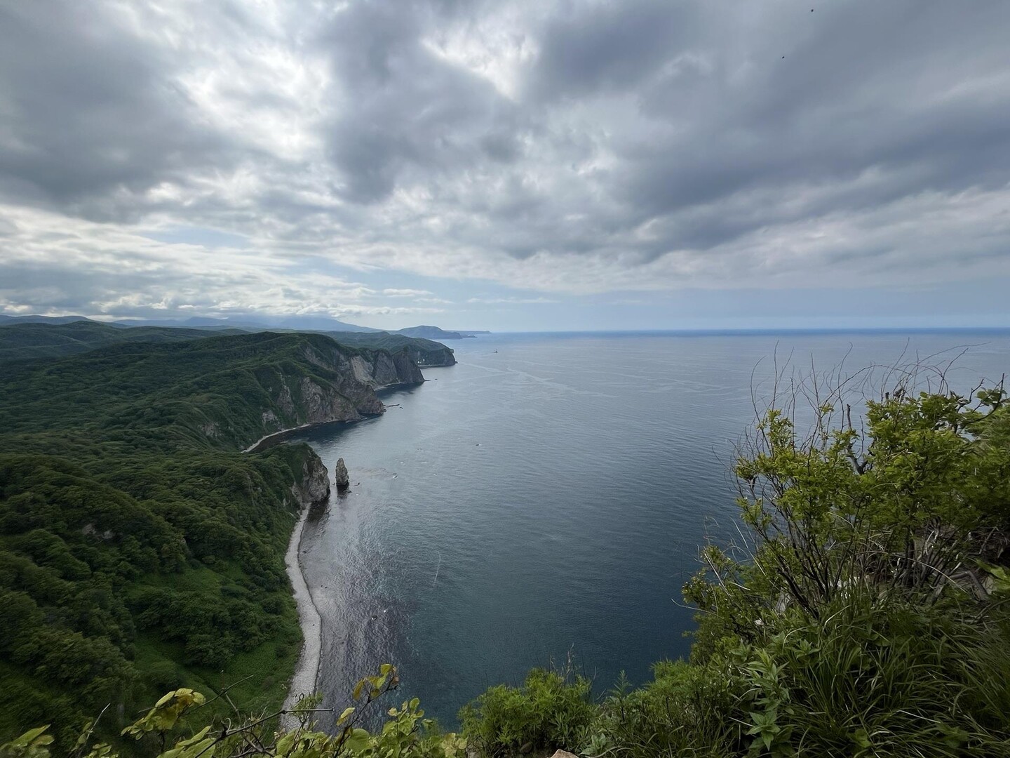 初めまして💕尻場山🍑 / Yuki,さんの尻場山の活動データ | YAMAP / ヤマップ