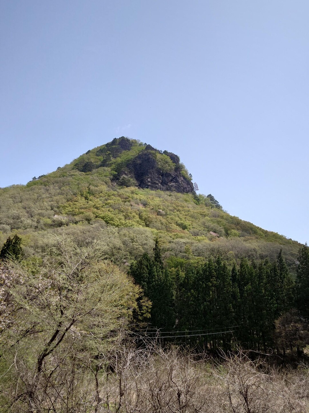 鎌倉山 / rukyさんの鎌倉山の活動データ | YAMAP / ヤマップ