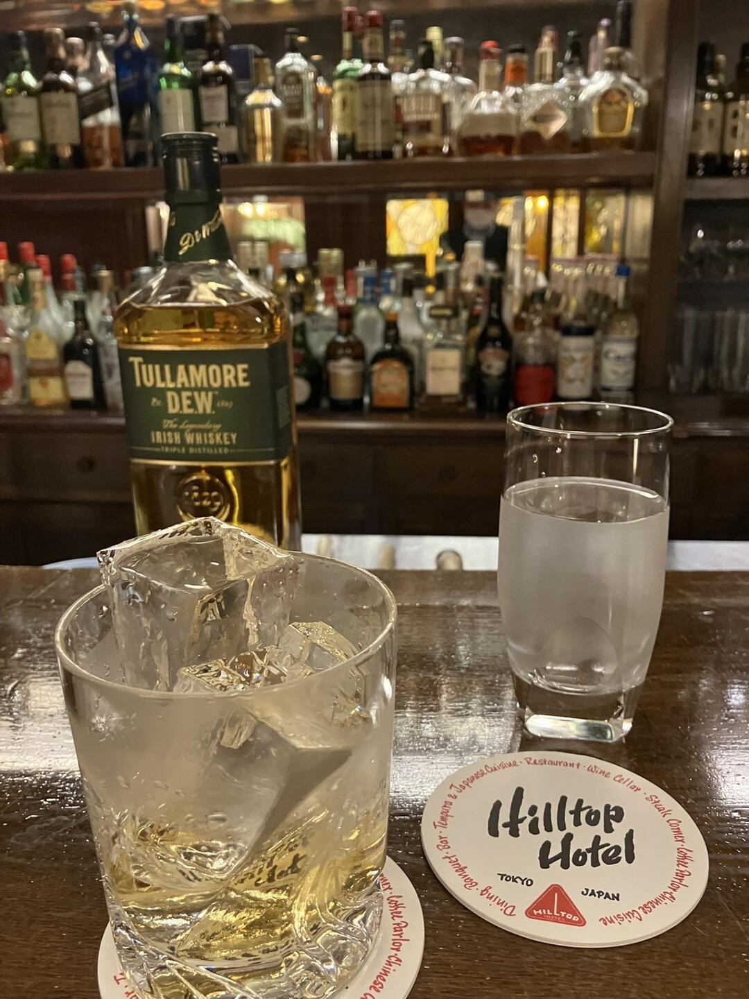 山・・・の上ホテル / h. miyaさんのモーメント | YAMAP / ヤマップ