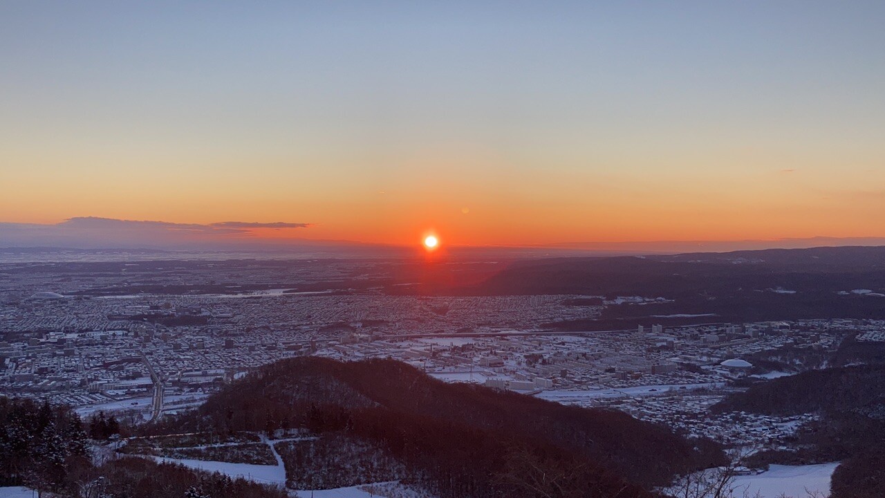 leeのページ | YAMAP / ヤマップ