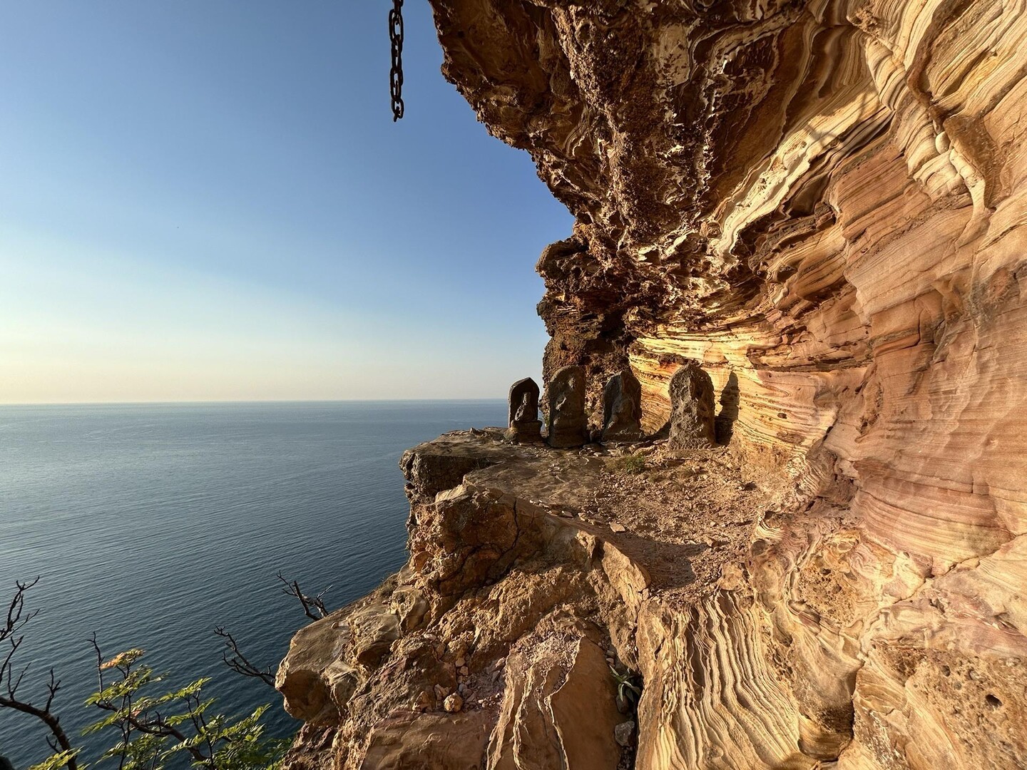 下赤岩山-2 / yuki_iroさんの赤岩山の活動データ | YAMAP / ヤマップ