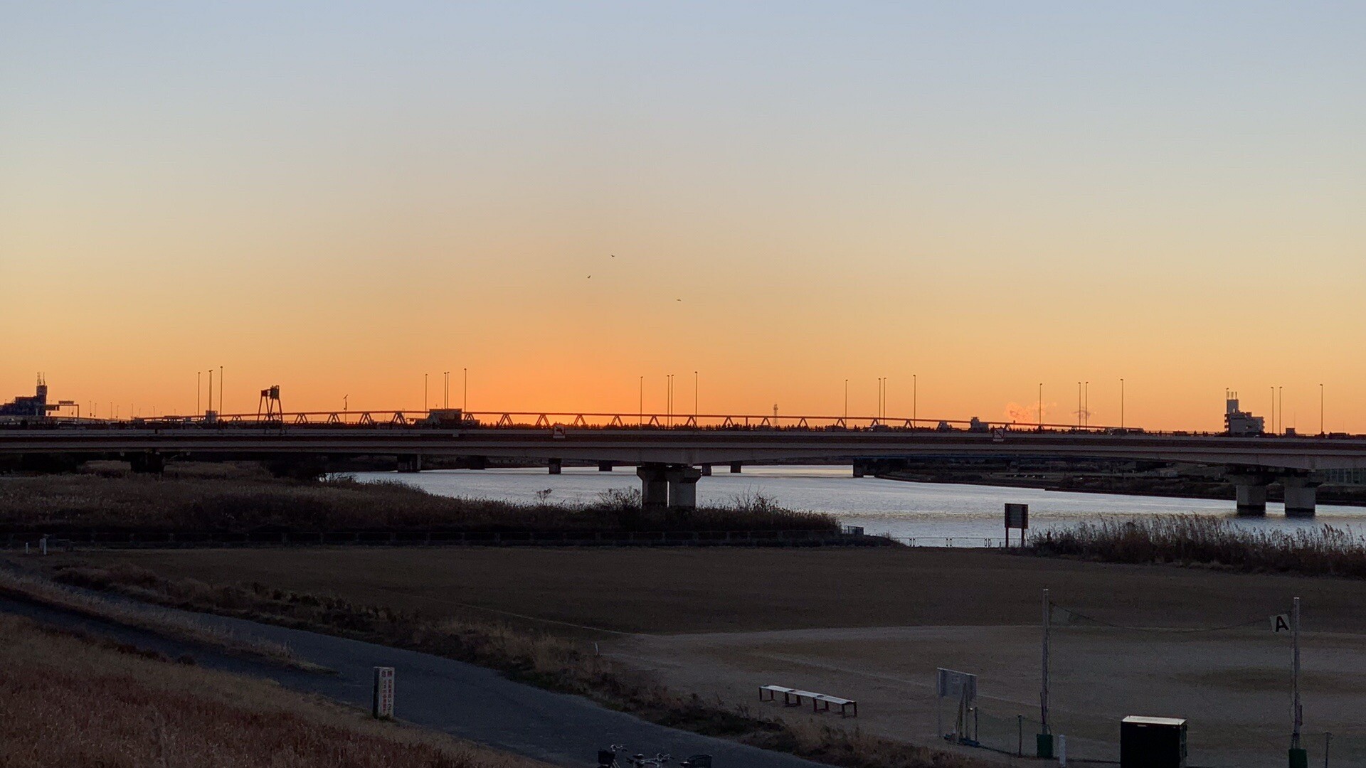 The best I got for t... / yukiさんのモーメント | YAMAP / ヤマップ