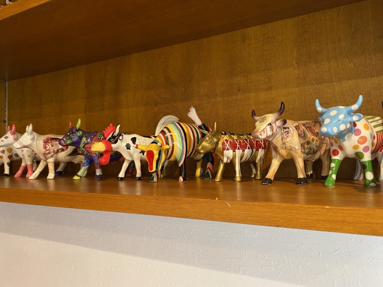 GW前半はお友達を訪ねて十勝方面へ行って... / izuming22さんのモーメント | YAMAP / ヤマップ