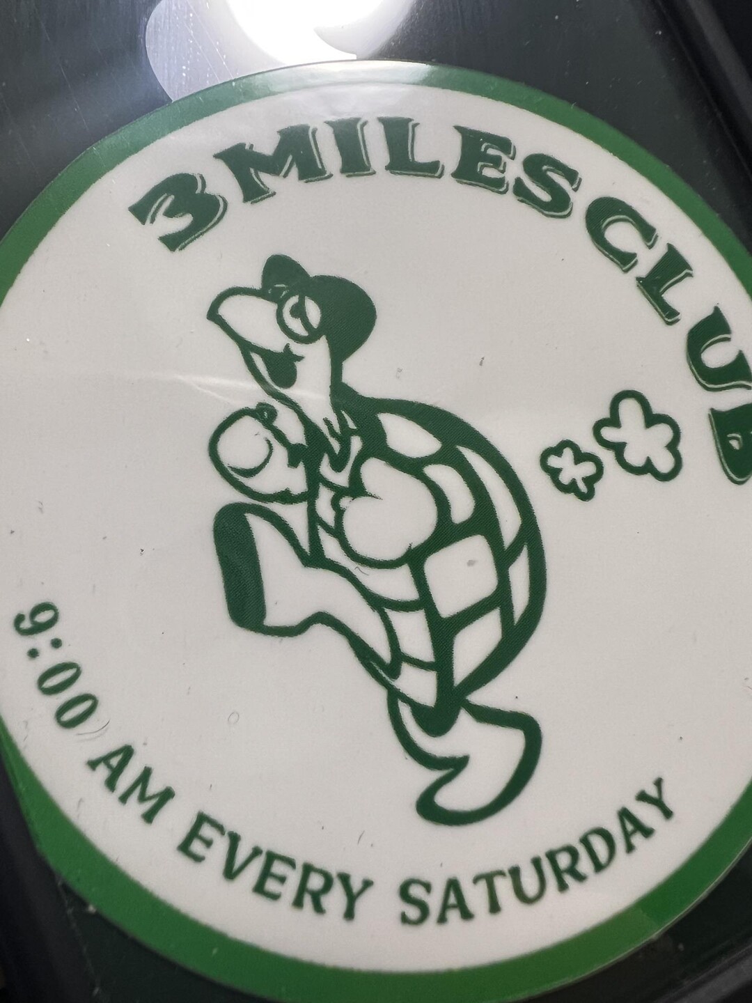 zeroday 3Miles club / mameさんの有珠山の活動データ | YAMAP / ヤマップ