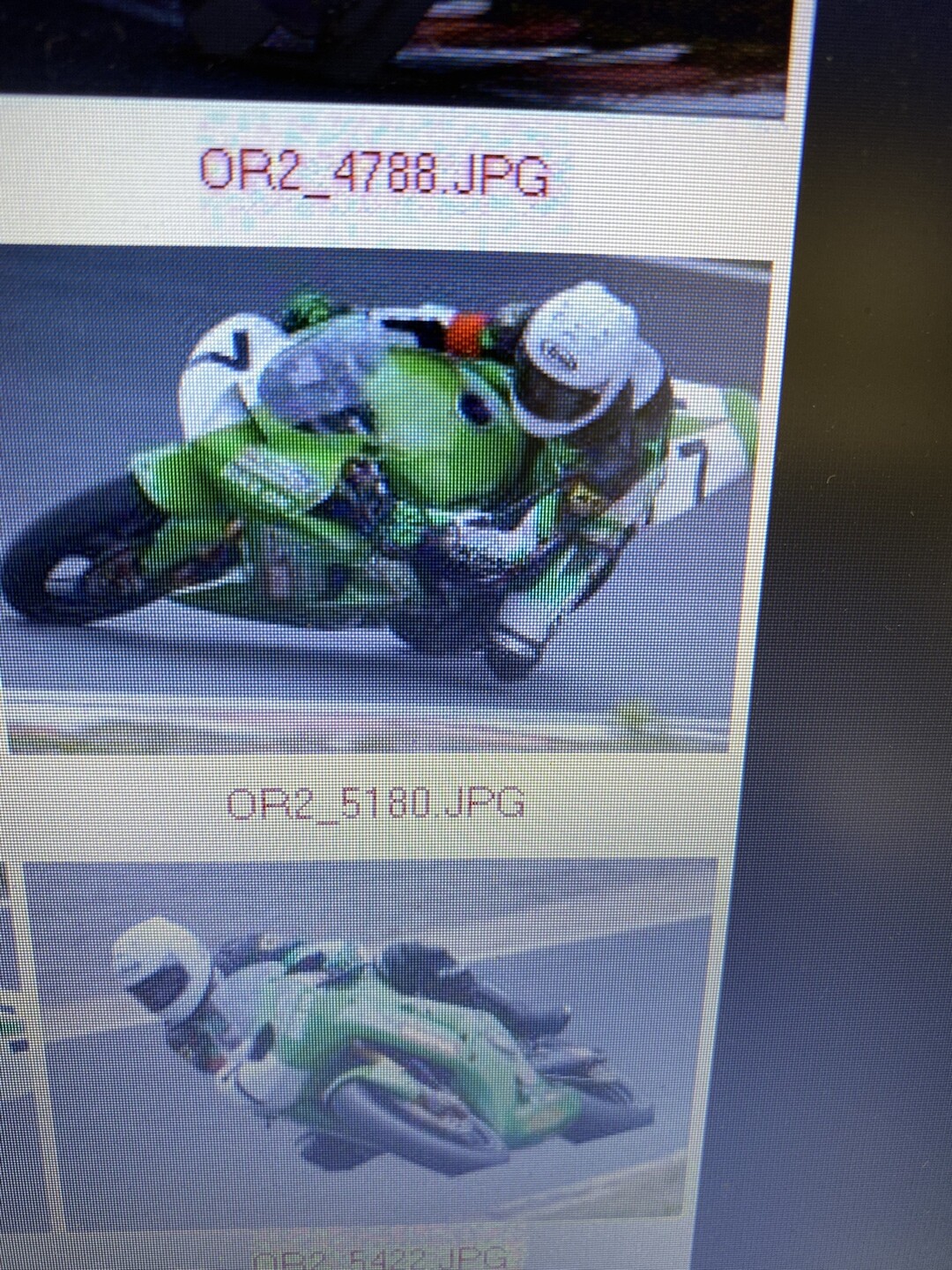 来週から8耐ウィーク ️^ ^v 暑い... / TKR&Dさんのモーメント | YAMAP / ヤマップ