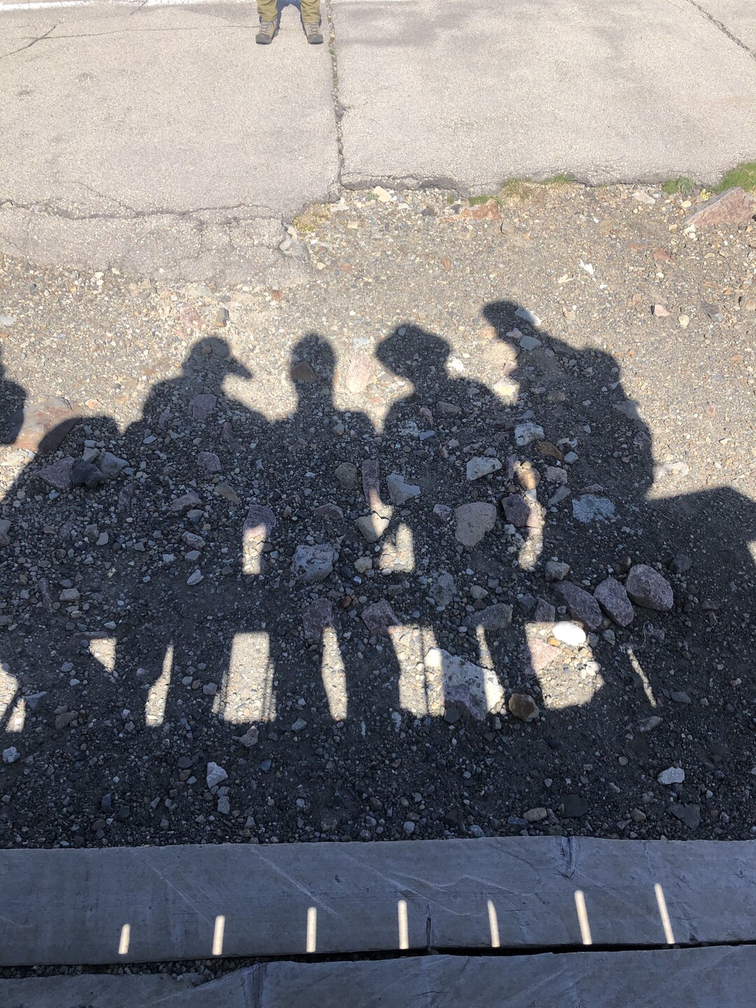 山仲間募集です(^O^)／ / YAMAP の山コミュニティ | YAMAP / ヤマップ