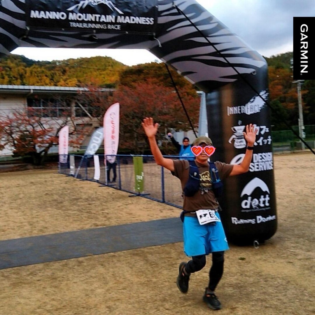 xmatyoのページ | YAMAP / ヤマップ