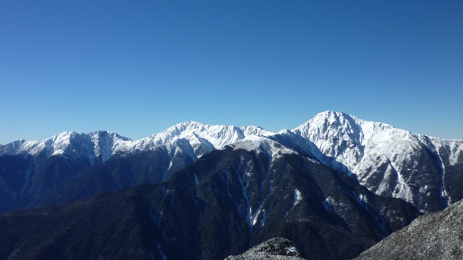 (匂わせ投稿) 今週に入り、無性に写真の... / baruさんのモーメント | YAMAP / ヤマップ