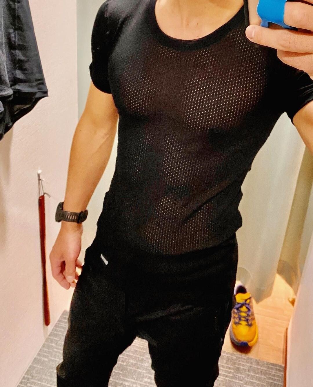 finetrackとmontbellのイ... / Maunaさんのモーメント | YAMAP / ヤマップ