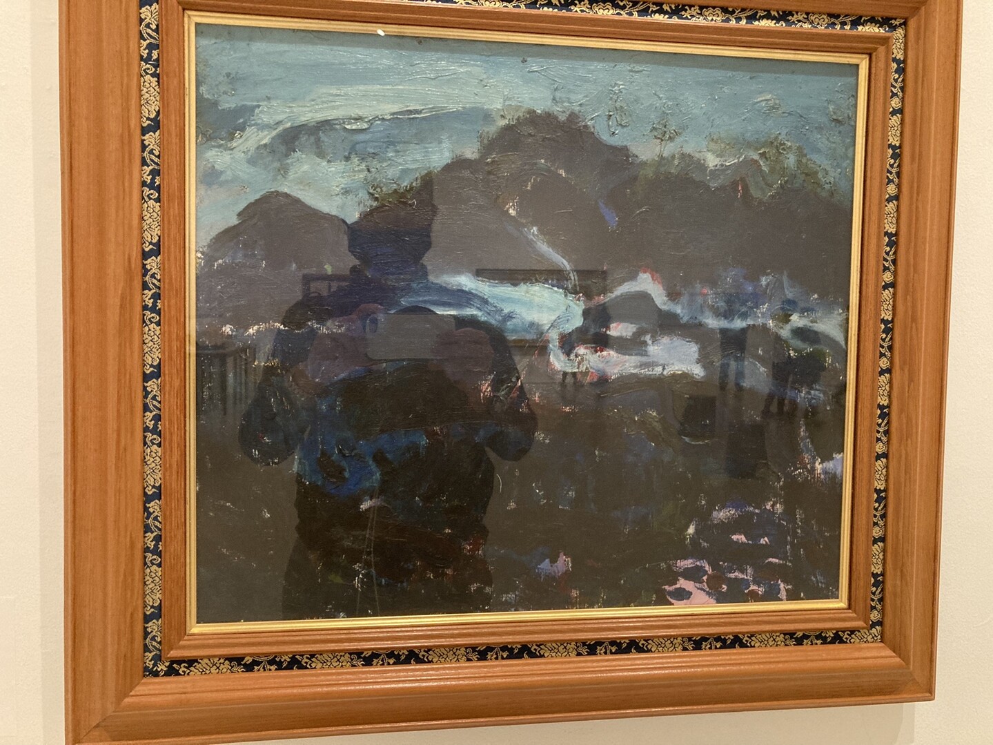 8koda Much more re... / yellowさんのモーメント | YAMAP / ヤマップ