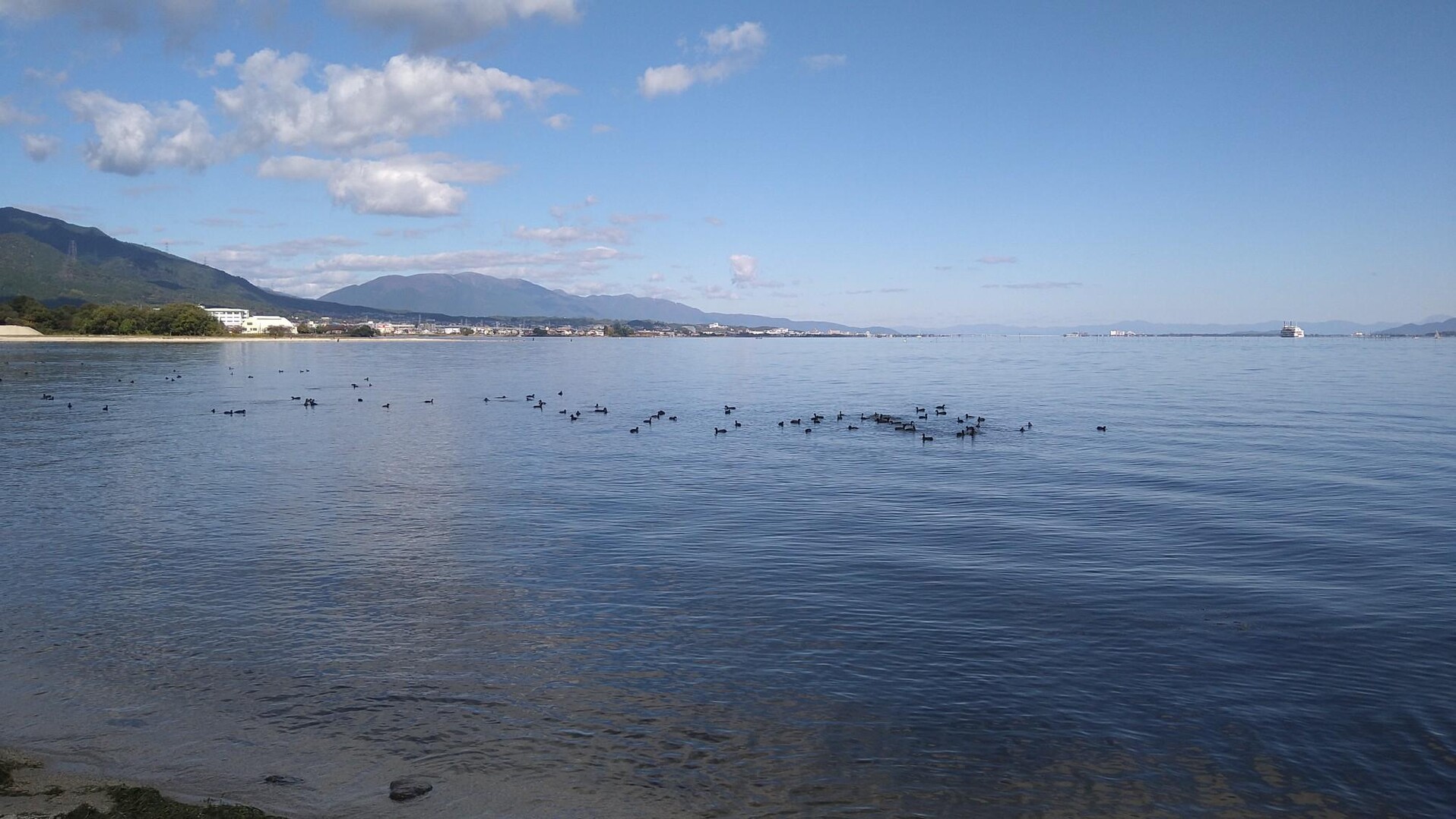 今日は、山行休業です👣 でも、あまりに... / かめさんのモーメント | YAMAP / ヤマップ