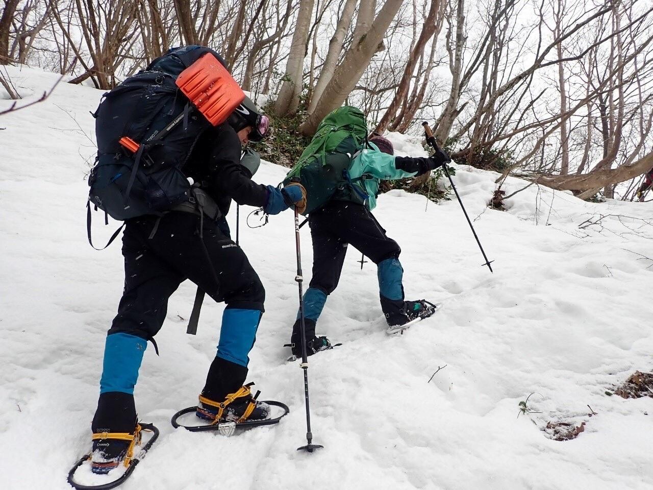 米山 / kiku._.yokoさんの米山の活動データ | YAMAP / ヤマップ