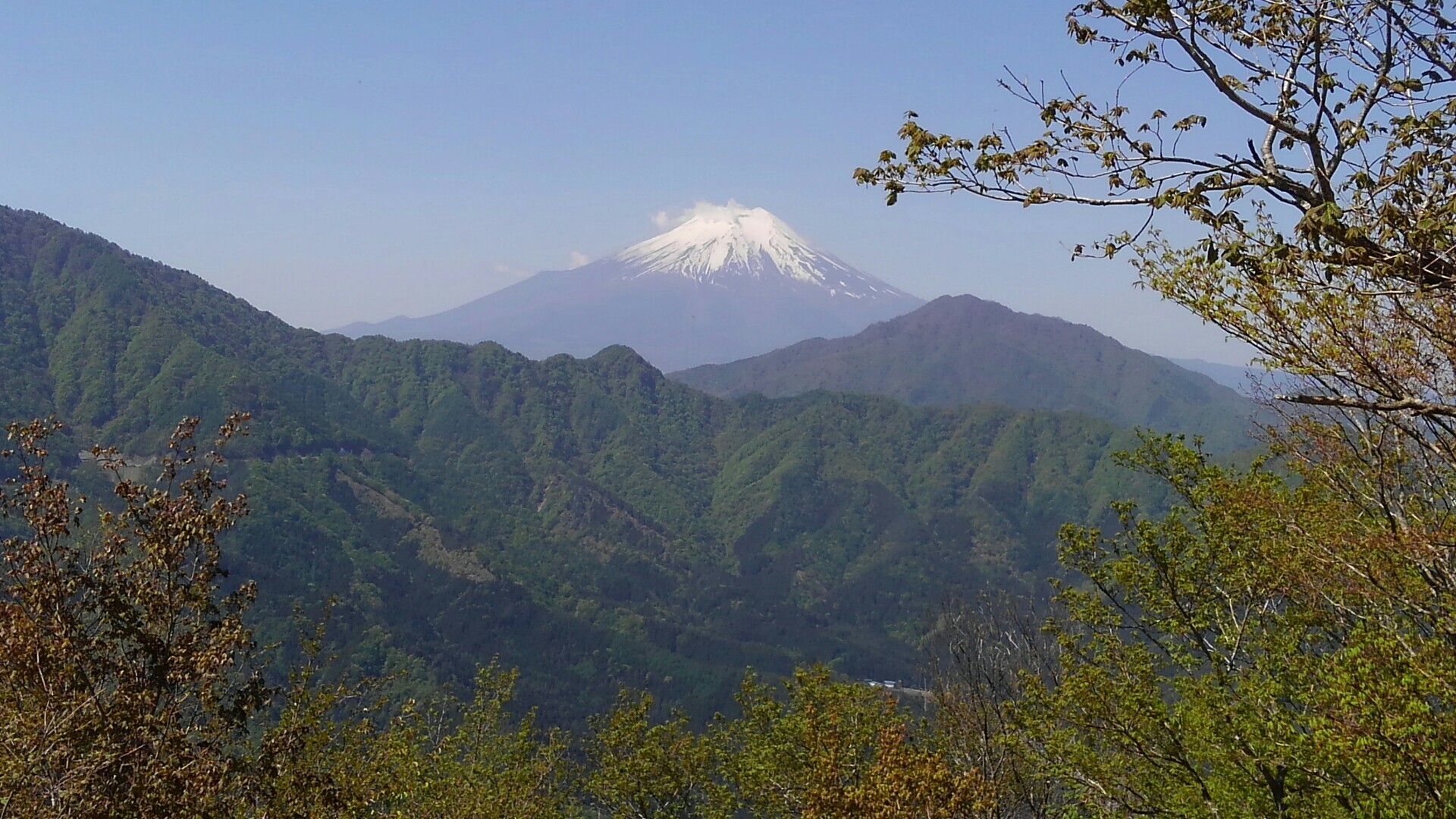 zaku のページ | YAMAP / ヤマップ