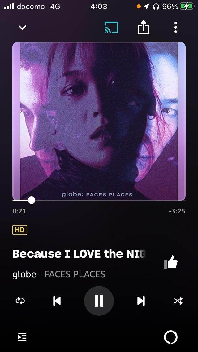 塔ノ岳 (大倉尾根 2本) / urayasuさんの塔ノ岳・丹沢山・蛭ヶ岳の活動データ | YAMAP / ヤマップ