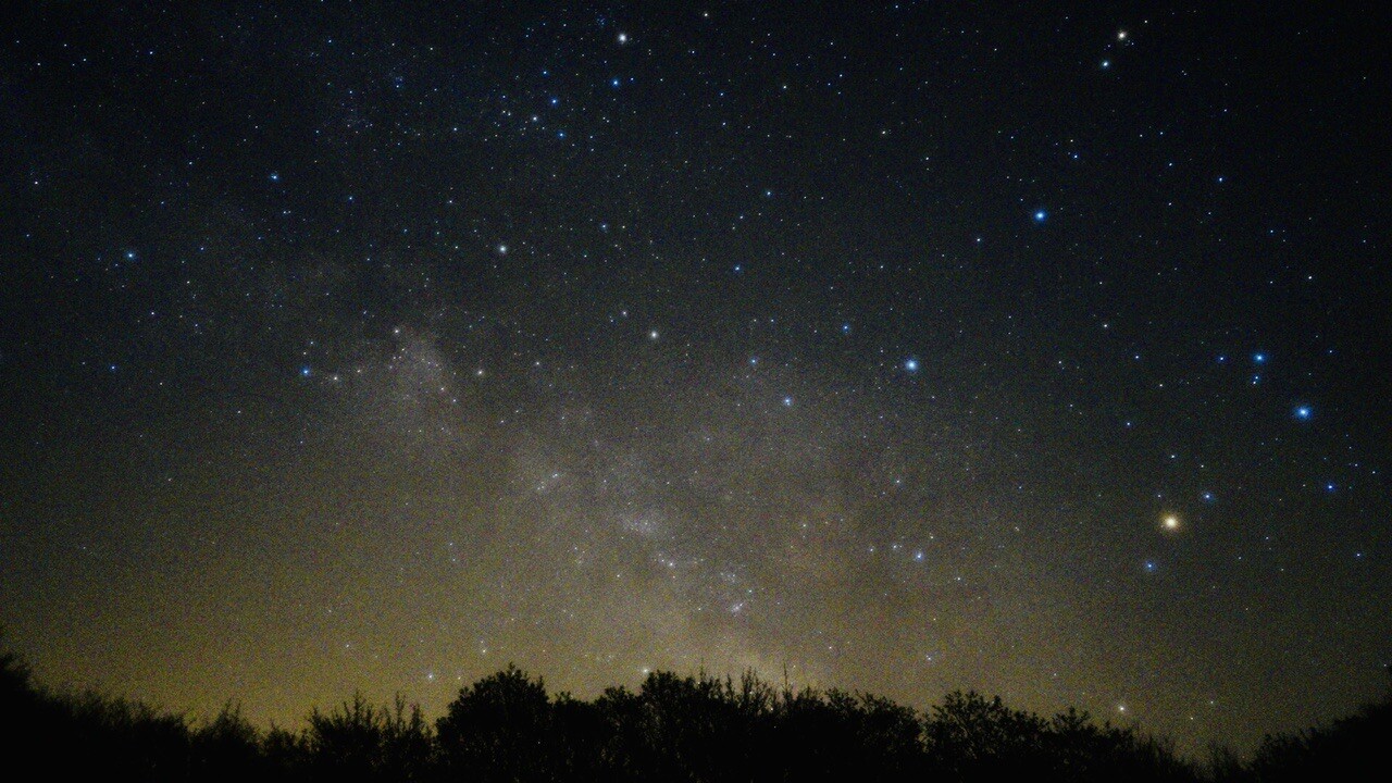 5月GWに登った吾妻山 大膳原キャンプ場... / ふぉとクライマーさんのモーメント | YAMAP / ヤマップ