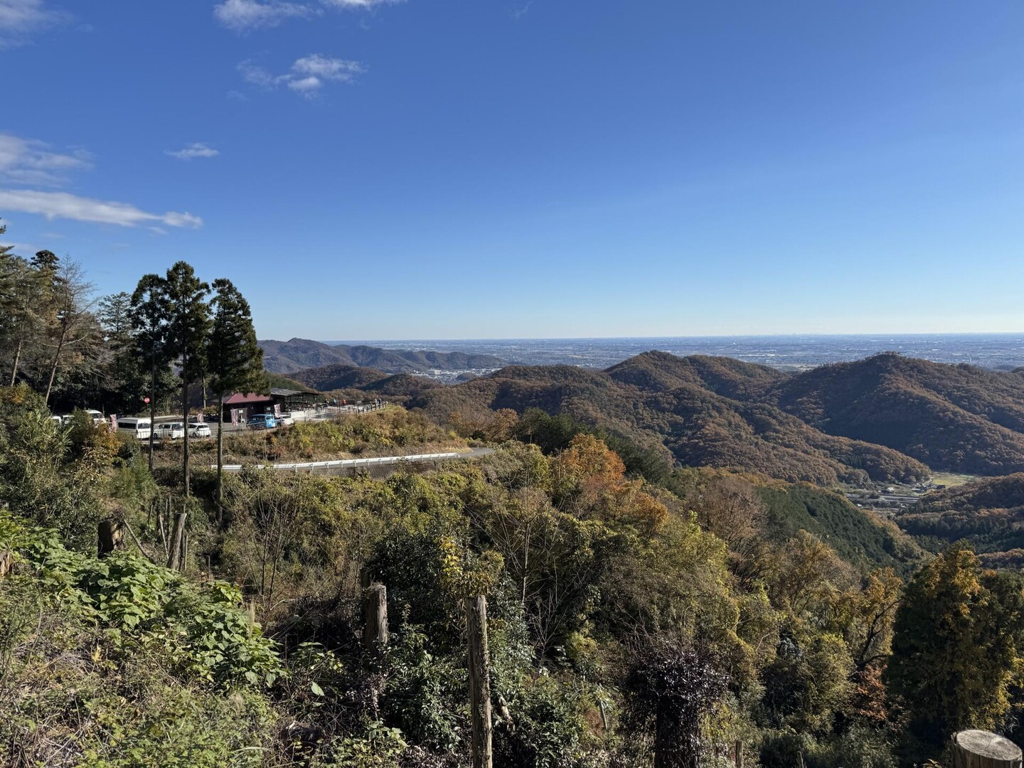 足百巡りNo.20(完)🎉 / やすさんの両崖山・仙人ヶ岳・石尊山の活動日記 | YAMAP / ヤマップ