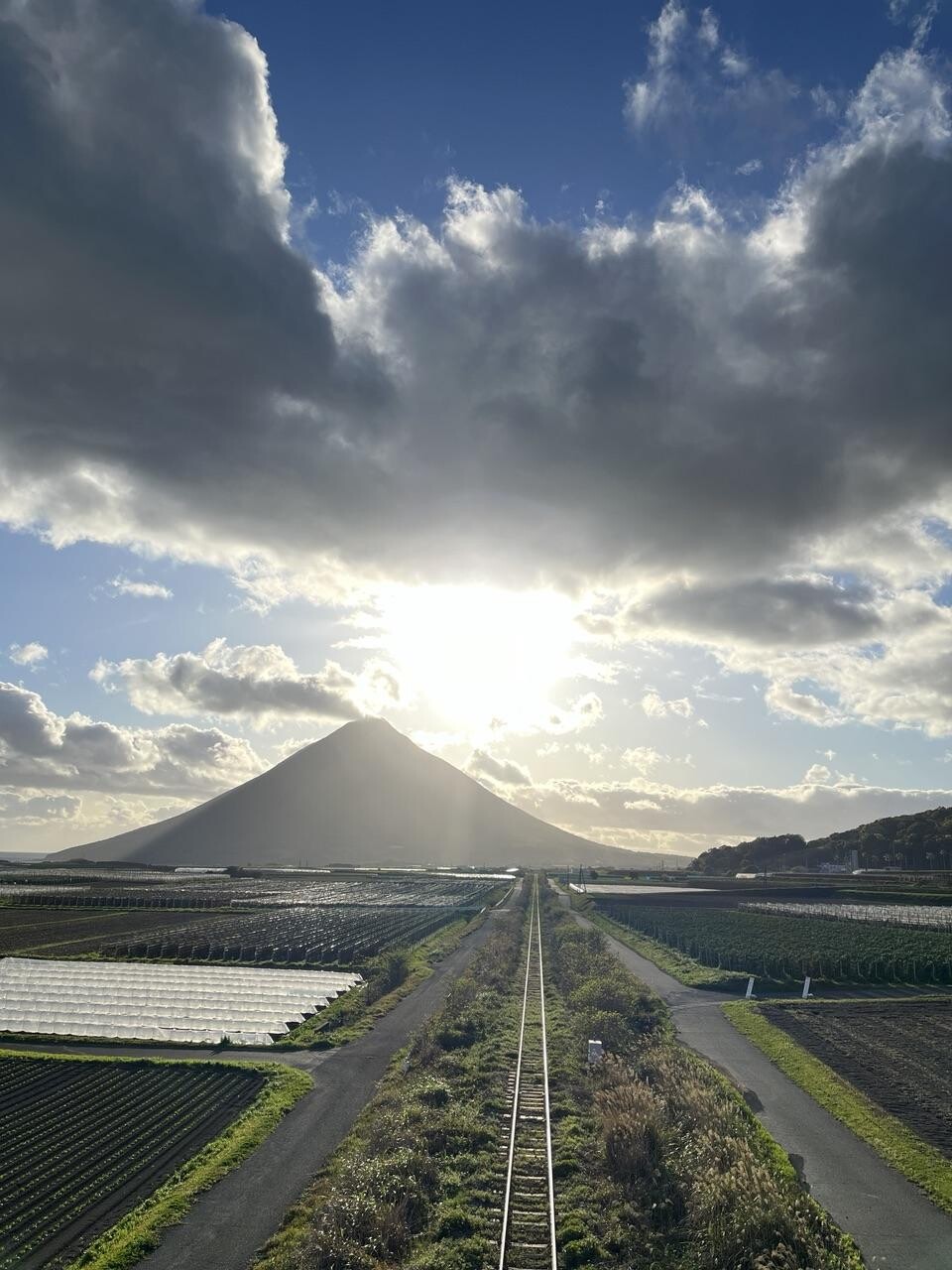 Mt.top山のページ | YAMAP / ヤマップ