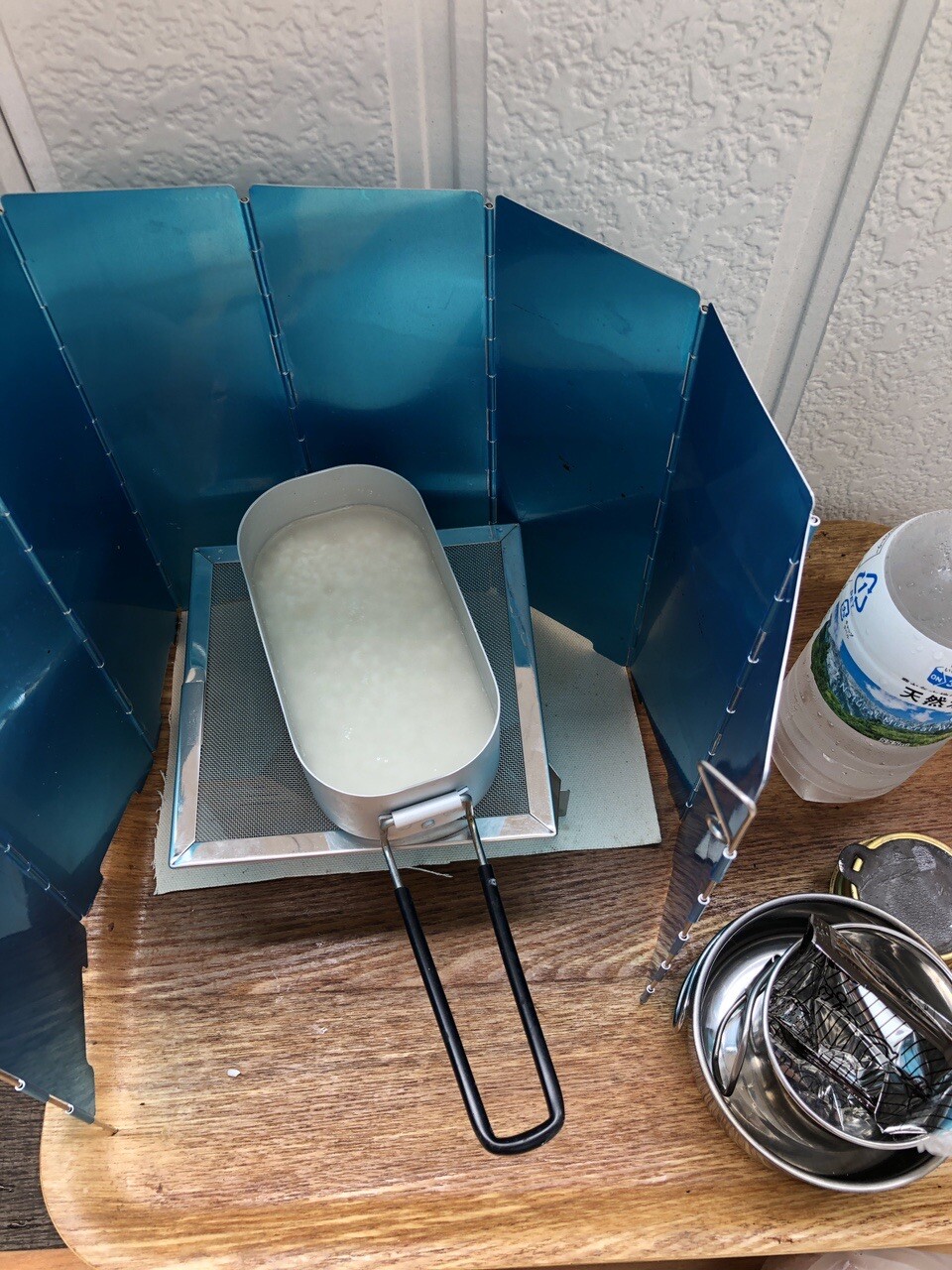 昨日は1030備中松山駅周辺で業務終了と... / tomoさんのモーメント | YAMAP / ヤマップ