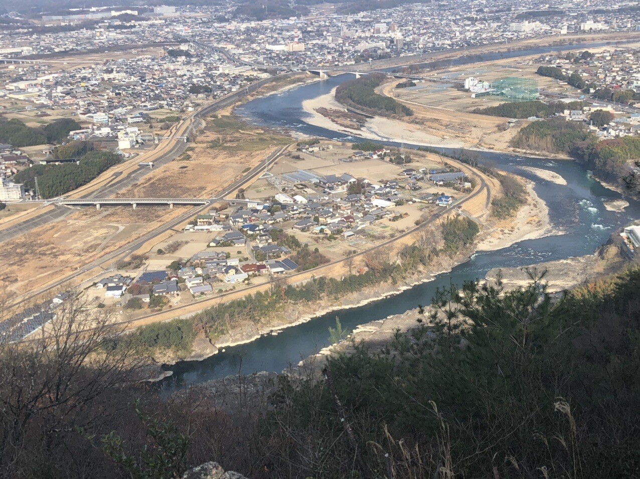 カテリーニャしらきさんの投稿したフィールドメモ | YAMAP / ヤマップ