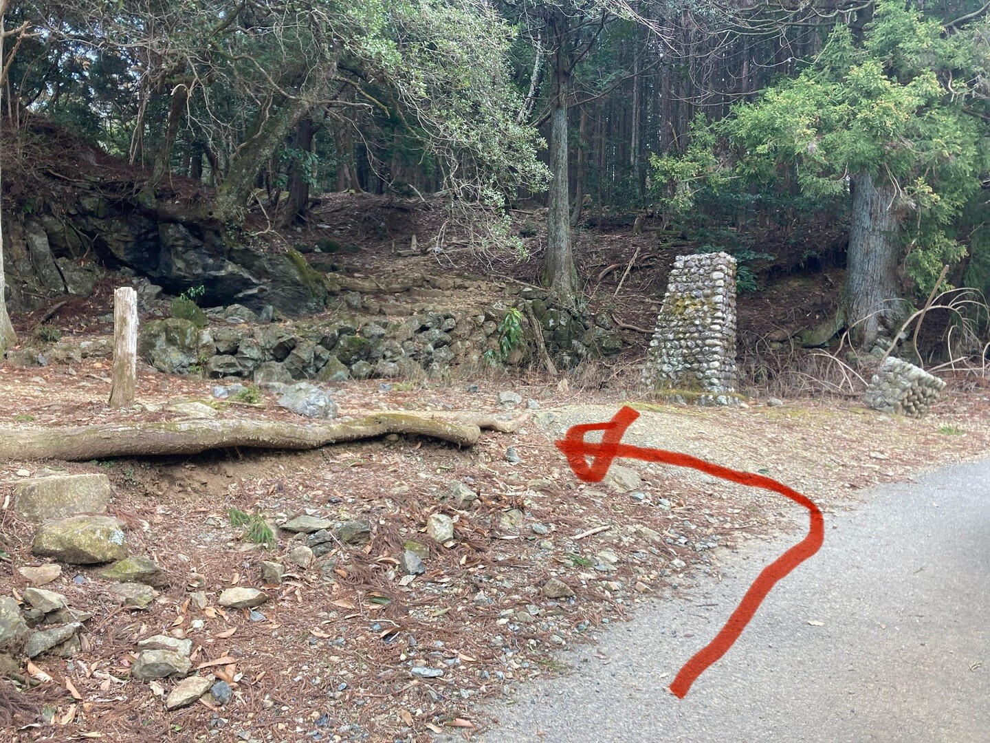 kaz330さんの投稿したフィールドメモ | YAMAP / ヤマップ