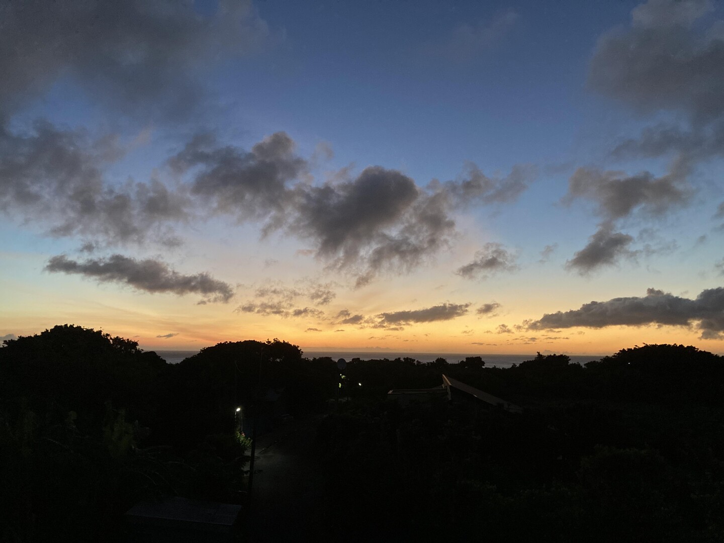 西山(八丈富士) / hiro-peakさんの八丈島・東山（三原山）・西山（八丈富士）の活動データ | YAMAP / ヤマップ