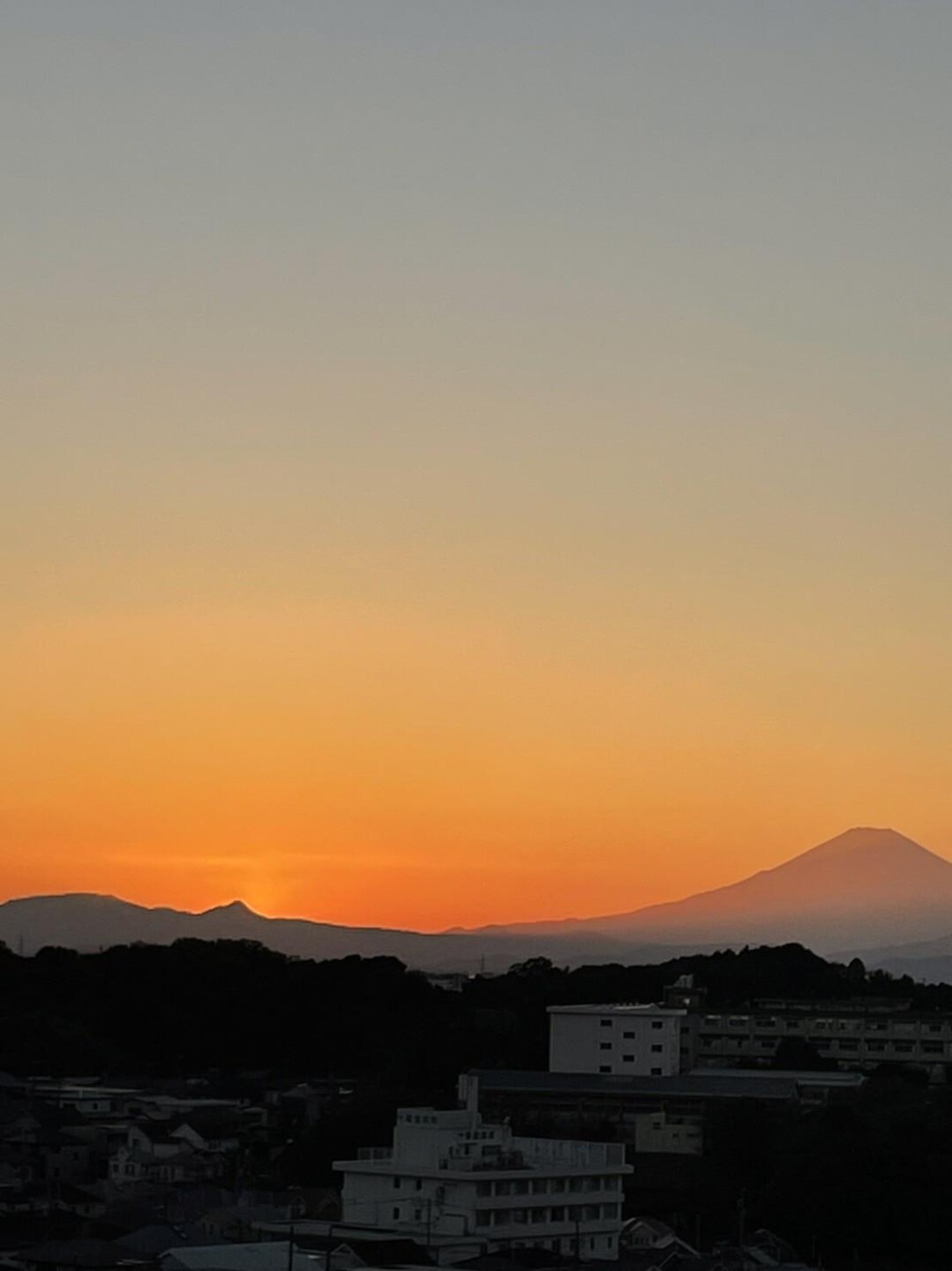 自然美への渇望を満たす風景 / salmaさんのモーメント | YAMAP / ヤマップ