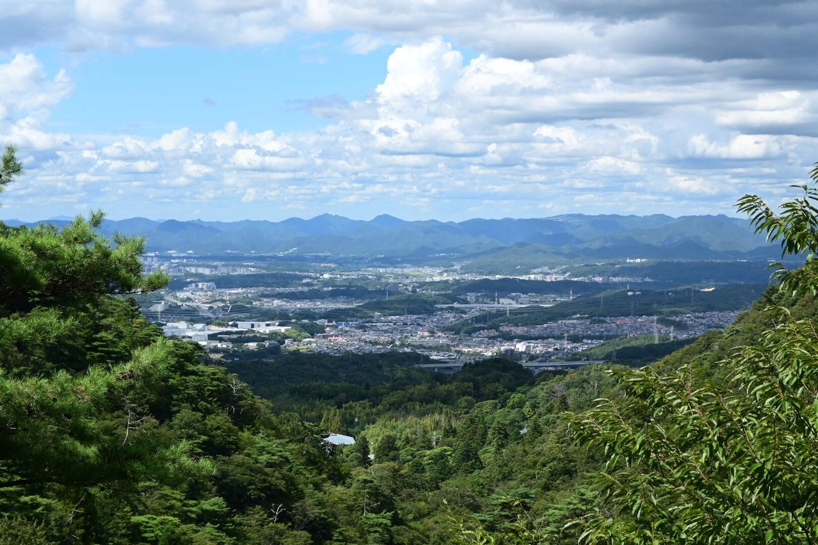 六甲快晴ハイク / Masa.Oさんの六甲山・長峰山・摩耶山の活動データ | YAMAP / ヤマップ