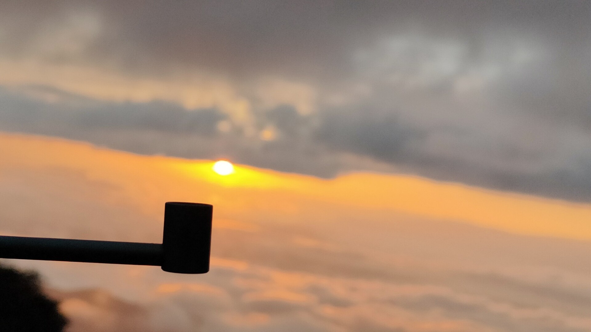 爺ヶ岳(南峰)・布引山・鹿島槍ヶ岳（南峰） / TAKA_B さんの鹿島槍ヶ岳・五竜岳（五龍岳）・唐松岳の活動データ | YAMAP / ヤマップ