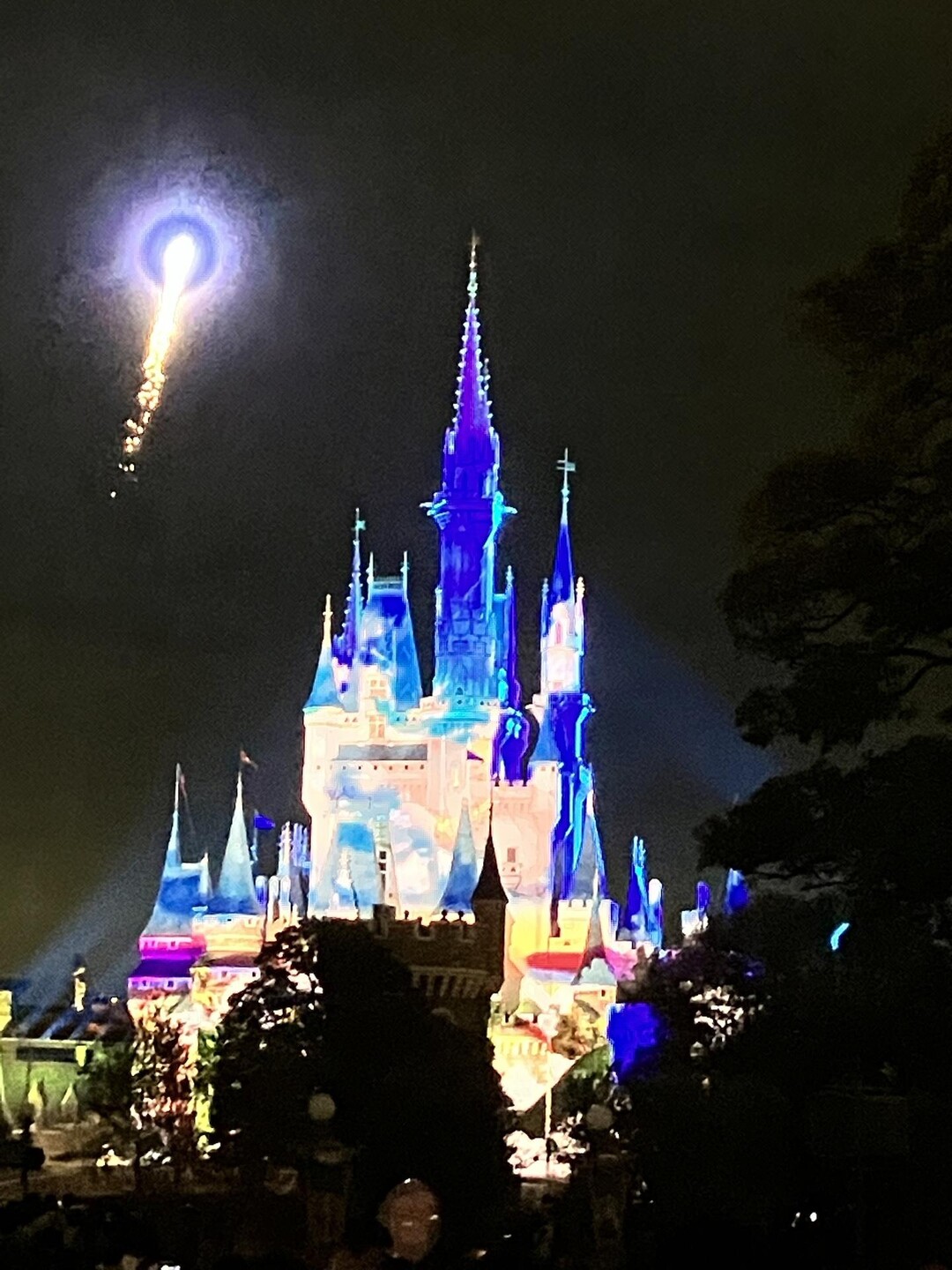 日比谷公園一周 / K Gさんの東京都23区 東エリアの活動データ | YAMAP / ヤマップ