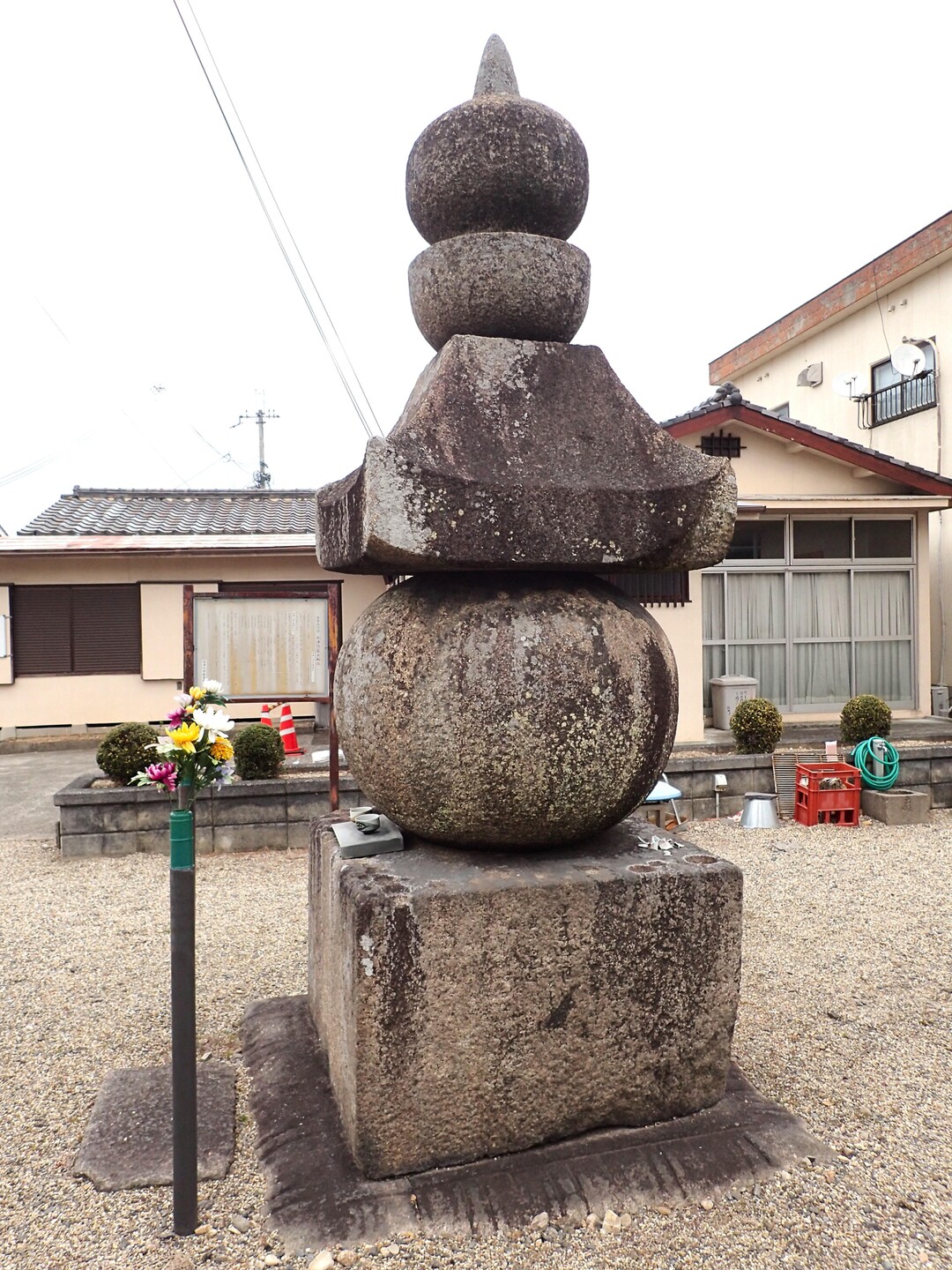 近鉄てくてくまっぷ【京都-6】木津川市探訪コース / Thomasさんの奈良市（東エリア）の活動データ | YAMAP / ヤマップ