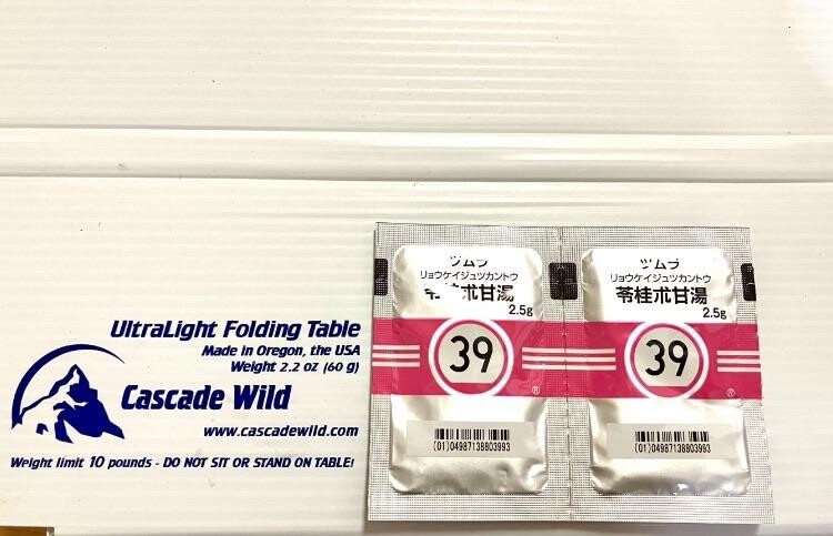 今回の富士山にお助けおくすり用意しました... / Ken miuさんのモーメント | YAMAP / ヤマップ