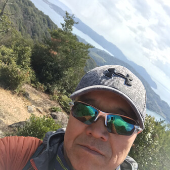 紅葉🍁🍁🍁🍁🍁真っ盛り三俣山お鉢回り / BINcyan🐎さんの九重山（久住山）・大船山・星生山の活動データ | YAMAP / ヤマップ