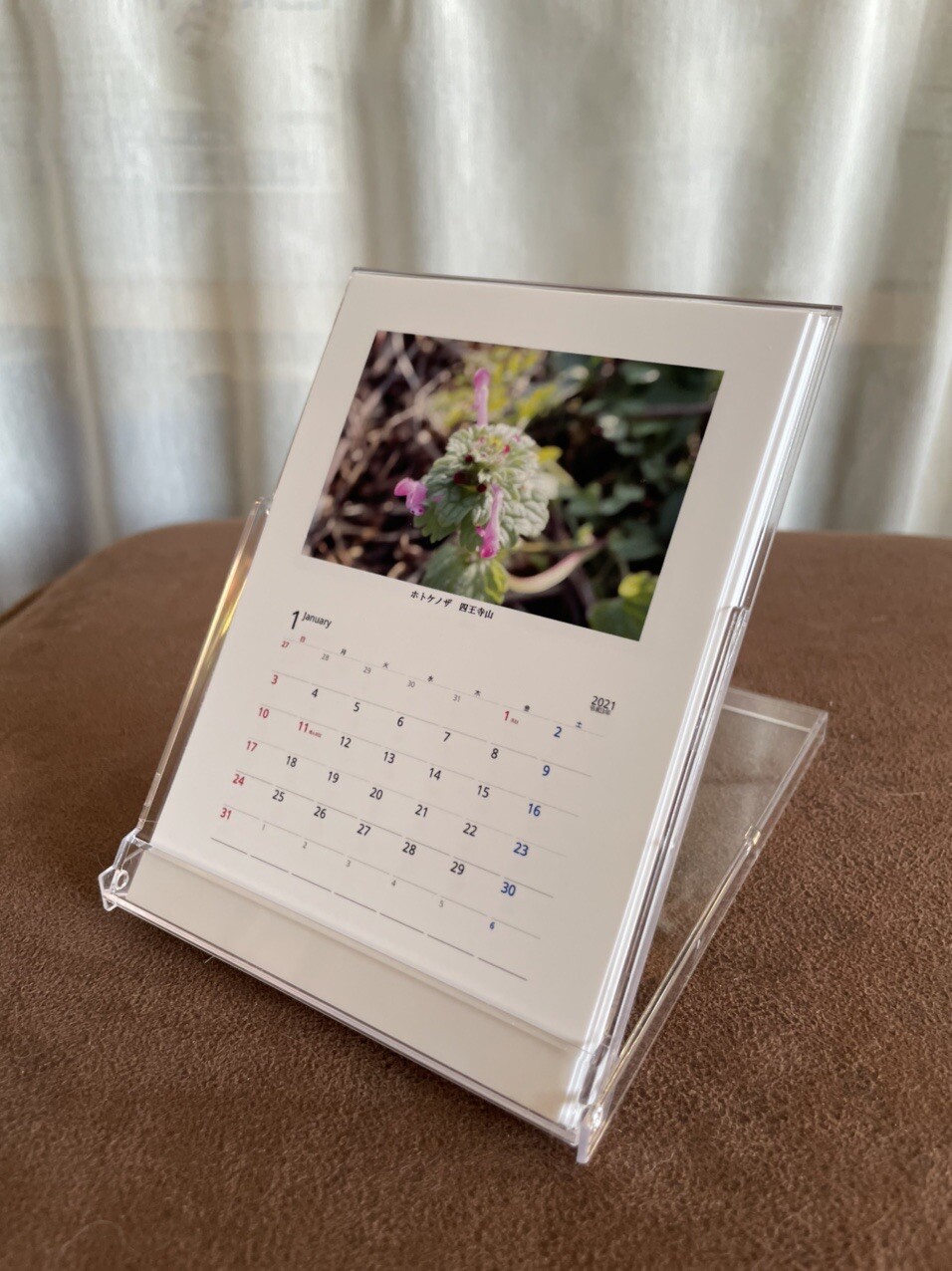 YAMAP で、2020年、どのくらい山... / lalaさんのモーメント | YAMAP / ヤマップ