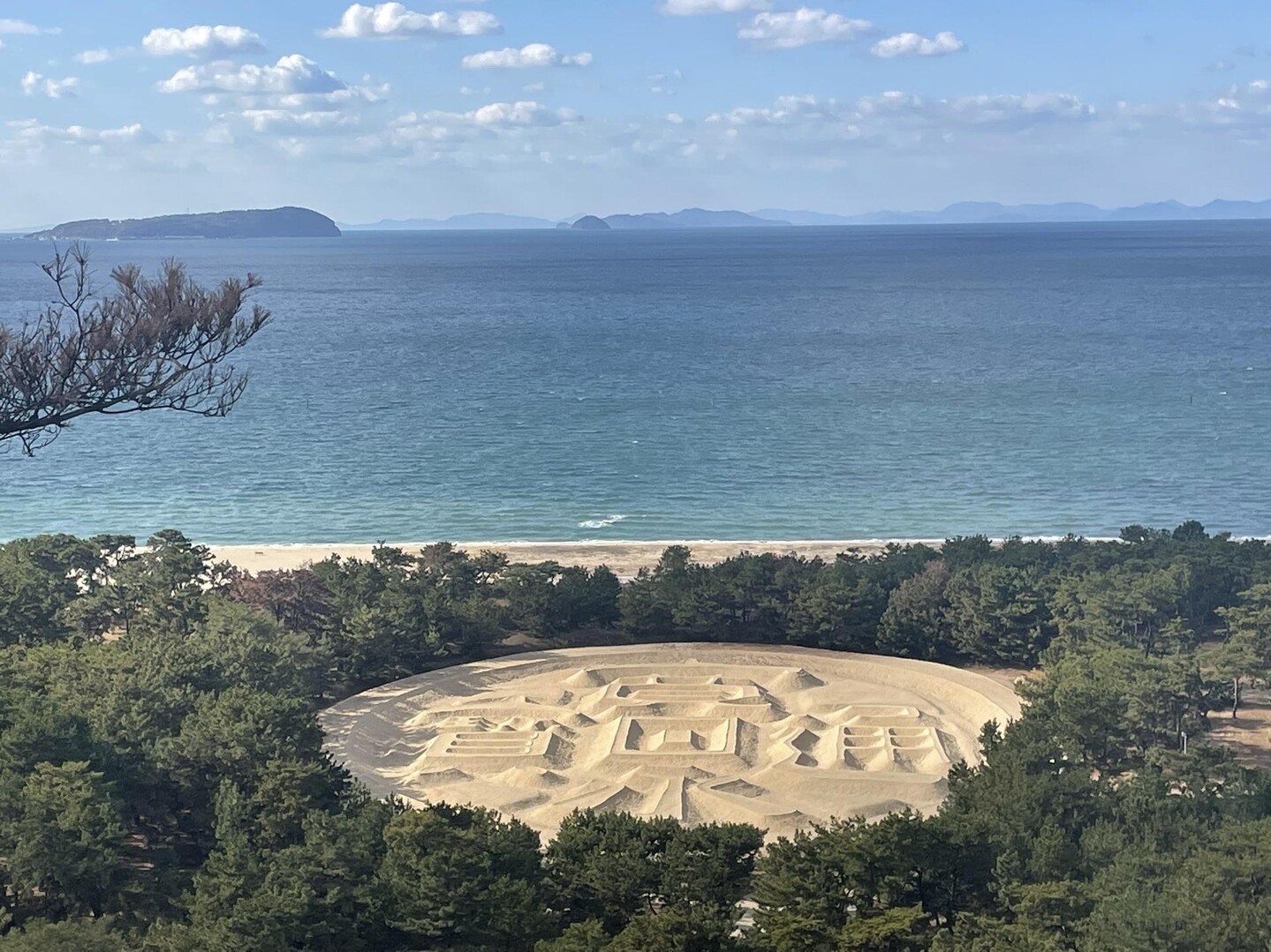 観音寺市・カマ喜ri、限定 肉うどんぶっ... / hideshanさんのモーメント | YAMAP / ヤマップ